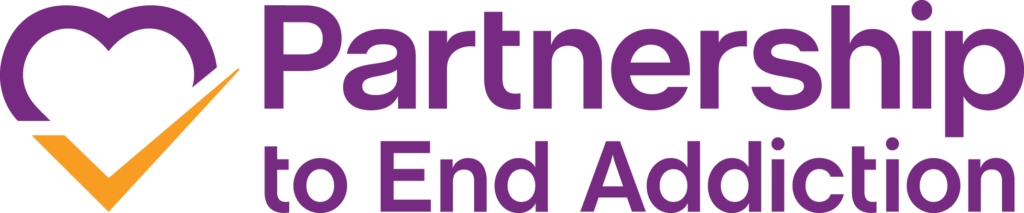 Sign In – Partnership e-Learning