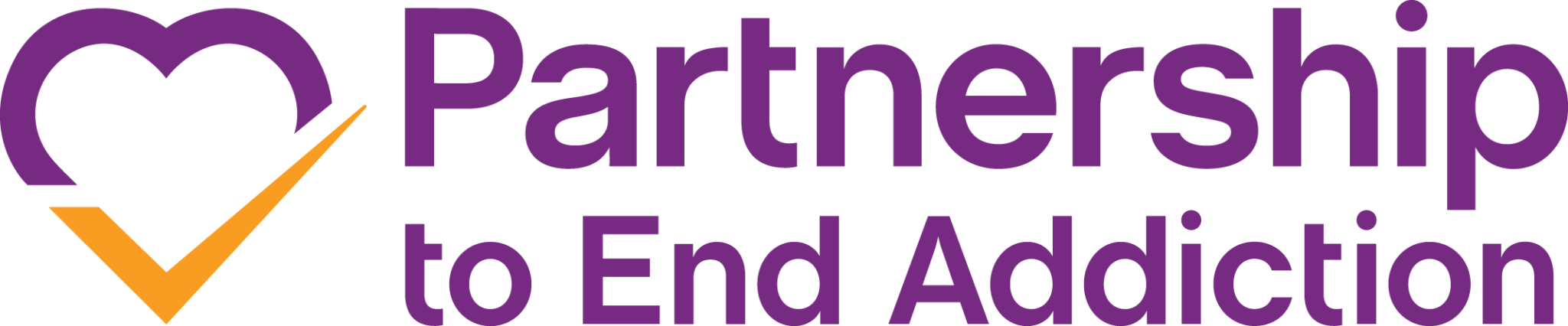 Sign In – Partnership e-Learning