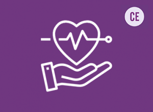 Level of Care for Alcohol & Drug Treatment Referral – Partnership e ...