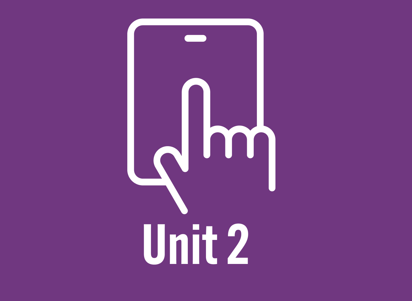 Responding to Risk: Community Service Linkage for Suicidal Youth for ...